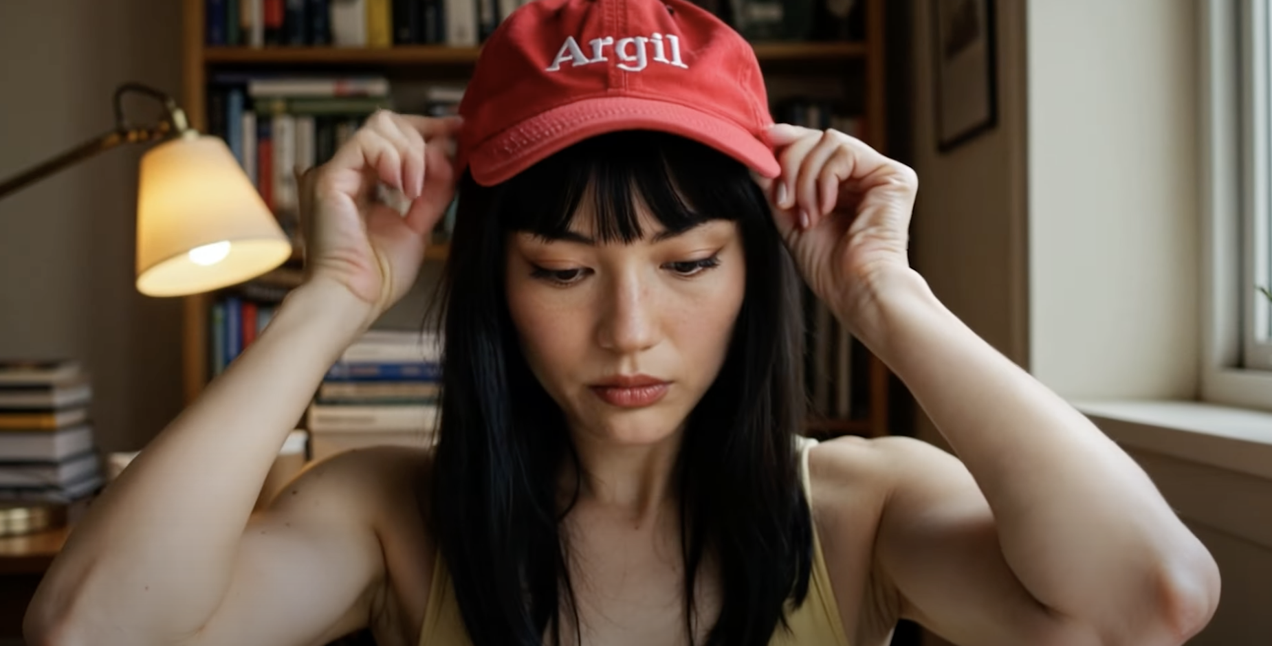 HeyGen Pricing Comparison: Is It the Best Value Tool in 2025?